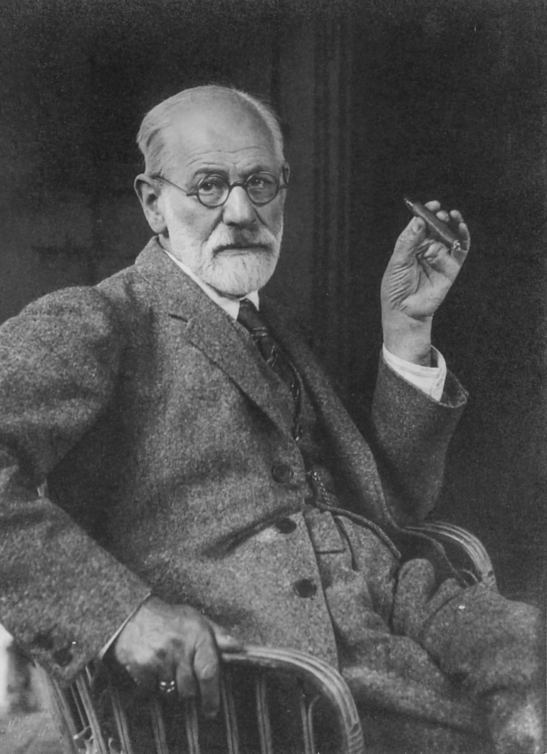 127 Years Later, do Sigmund Freud’s dream theories still stand?